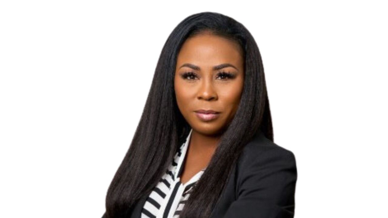 Athene Life Re unveils new CEO | Bermuda Re